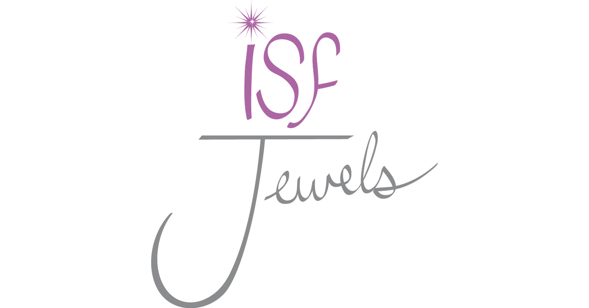 Products – ISF Jewels